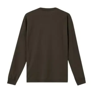 Stone Island Long Sleeve T-shirt