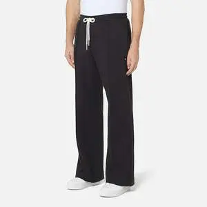 PUMA X Ami Wide Leg Pants