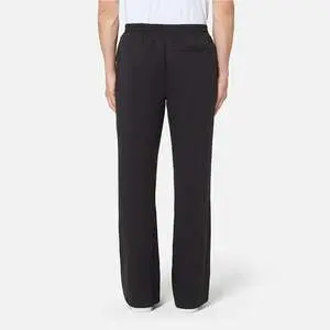 PUMA X Ami Wide Leg Pants