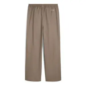 PUMA X Mclaren Racing T7 Relaxed Pants