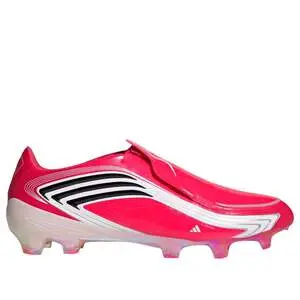 Adidas F50 Messi Elite Fg 'lucid Red