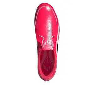Adidas F50 Messi Elite Fg 'lucid Red