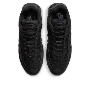 Nike Max 95 Gore Tex 'black Diffused Blue