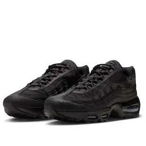 Nike Max 95 Gore Tex 'black Diffused Blue