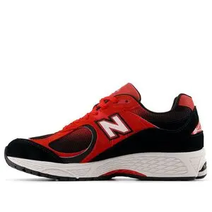 NEW BALANCE 2002r - True Red