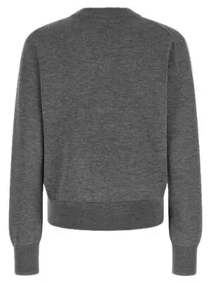 AMI Paris Cardigan