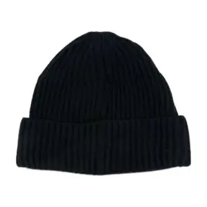 Stone Island Beanie