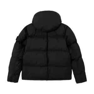 Stone Island Padding Jumper