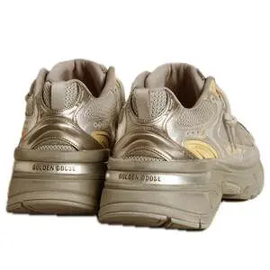 GOLDEN GOOSE Lightstar Sneakers