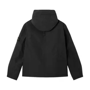 Stone Island Padding Jumper