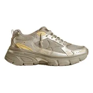 GOLDEN GOOSE Lightstar Sneakers