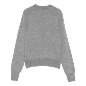 AMI Paris Knitwear