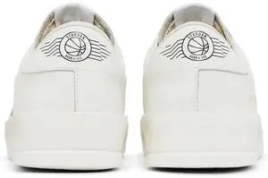 GOLDEN GOOSE Stardan Sneakers