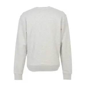 AMI Paris Sweatshirt