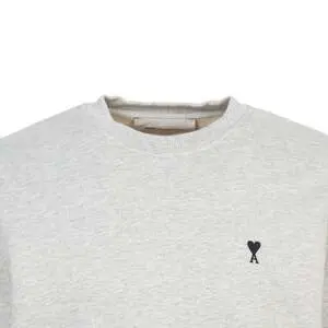 AMI Paris Sweatshirt