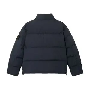 Stone Island Padding Jumper