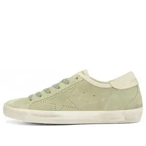 GOLDEN GOOSE Superstar Sneakers
