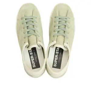 GOLDEN GOOSE Superstar Sneakers