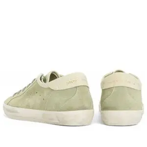 GOLDEN GOOSE Superstar Sneakers