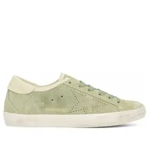 GOLDEN GOOSE Superstar Sneakers