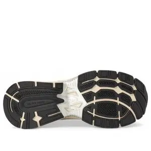 GOLDEN GOOSE Lightstar Sneakers