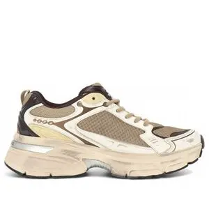GOLDEN GOOSE Lightstar Sneakers