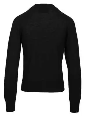 AMI Paris Knitwear