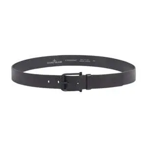 Stone Island Belt