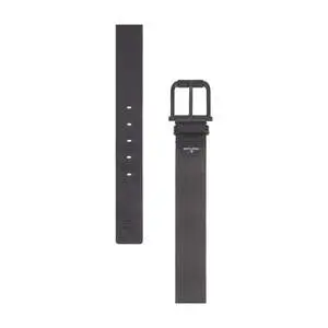 Stone Island Belt