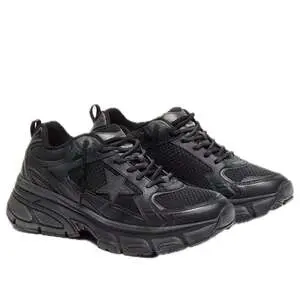 GOLDEN GOOSE Lightstar Sneakers