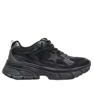 GOLDEN GOOSE Lightstar Sneakers