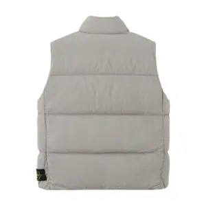 Stone Island Padding Vest