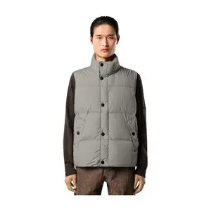 Stone Island Padding Vest