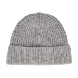 Stone Island Beanie
