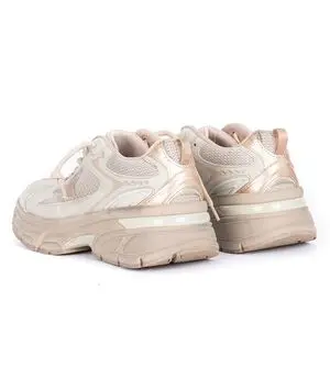 GOLDEN GOOSE Lightstar Sneakers