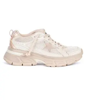 GOLDEN GOOSE Lightstar Sneakers
