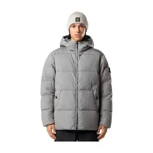 Stone Island Padding Jumper