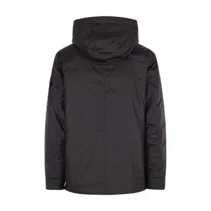 Stone Island Padding Jumper