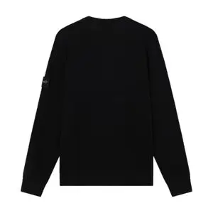 Stone Island Knitwear