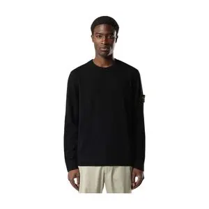 Stone Island Knitwear