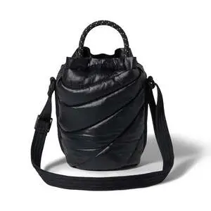 Nike Puffle 2.0 Crossbody Bag