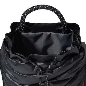 Nike Puffle 2.0 Crossbody Bag