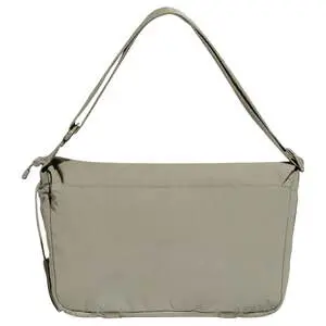 Adidas Messenger Bag