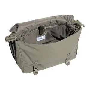 Adidas Messenger Bag