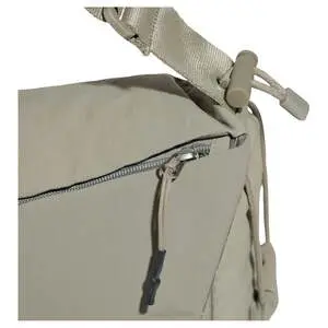 Adidas Messenger Bag