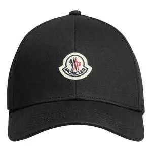 Moncler Ball Cap