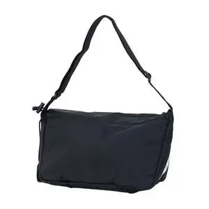 Adidas Messenger Bag