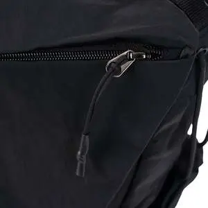 Adidas Messenger Bag