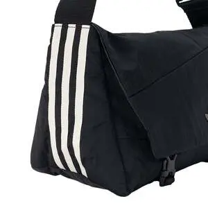 Adidas Messenger Bag