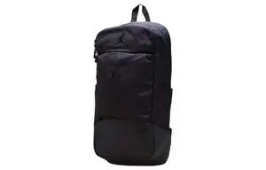 JORDAN Jumpman Fluid Backpack